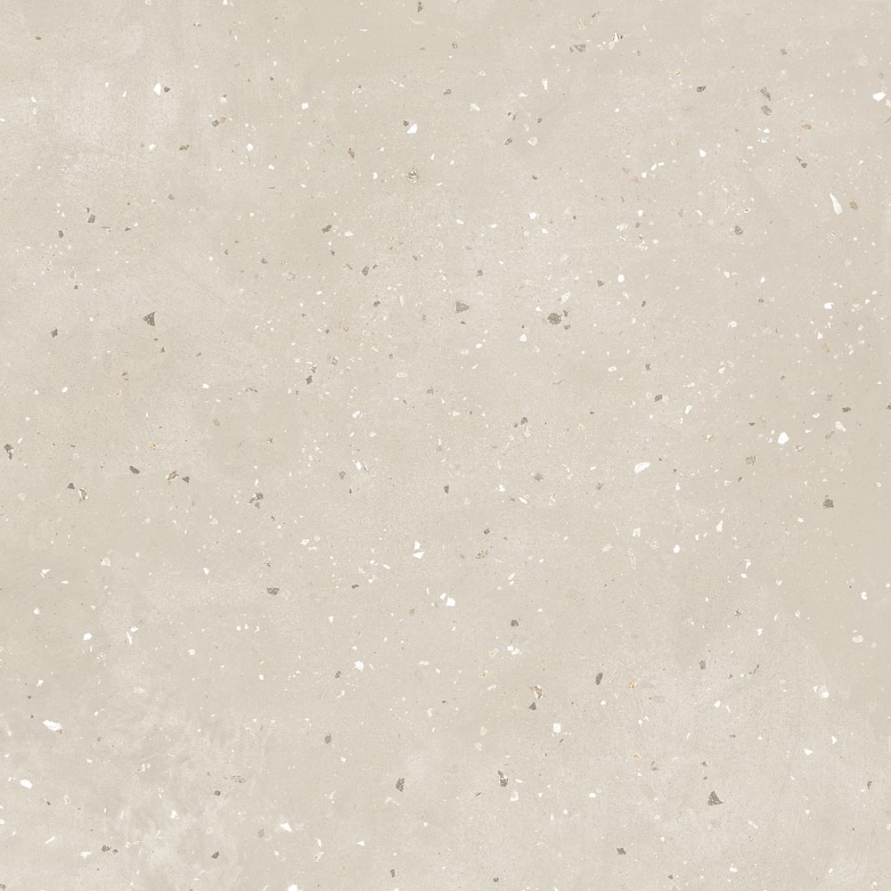 Керамогранит Grasaro Granella 600х600 мм, 1,44 кв. м G-43/MR/600x600x10 - выгодная цена, отзывы ...