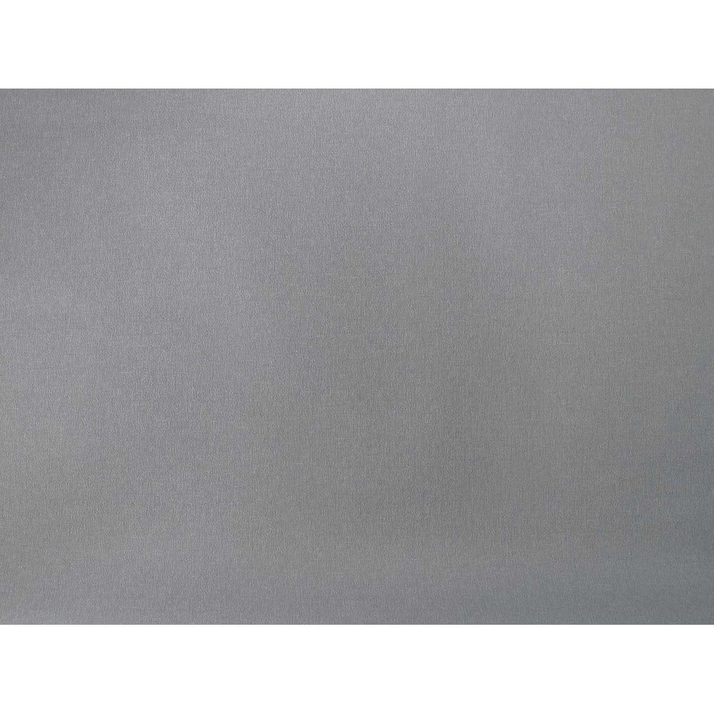 Виниловые обои на флизелиновой основе Elysium коллекция София фон промо ...