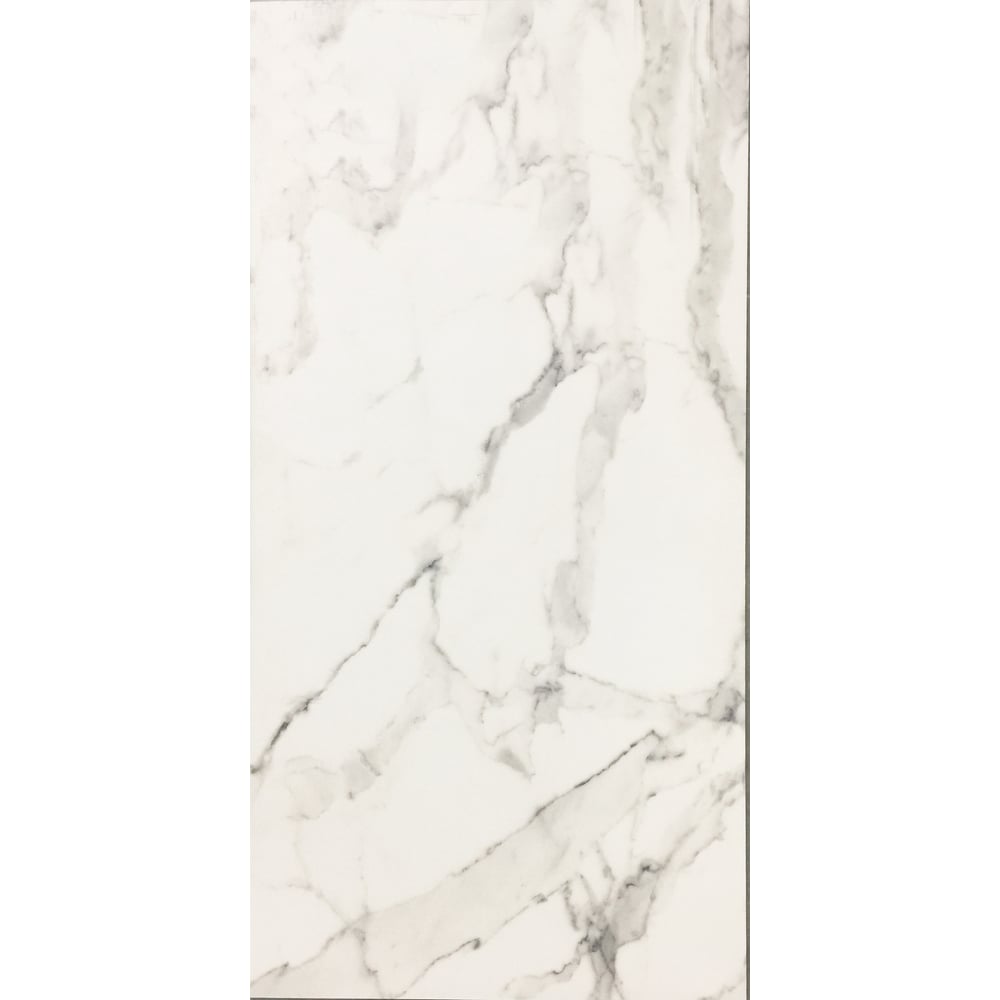 Плитка AXIMA FLORENCE серая, 600x1200 мм, керамогранит, 2 шт. 9018921 ...