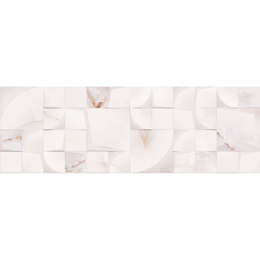 Настенный декор Primavera Chance Sky Decor 02 30x90 см (DG11-02) 62719 ...