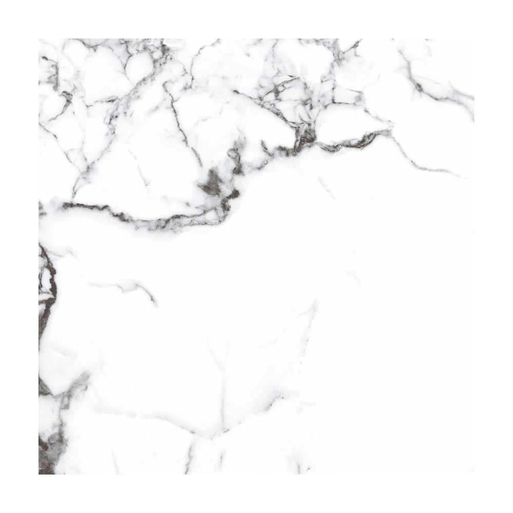 Керамогранит Primavera Blanco Tranco 60x60 см (CR103) 49346 - выгодная цена, отзывы ...