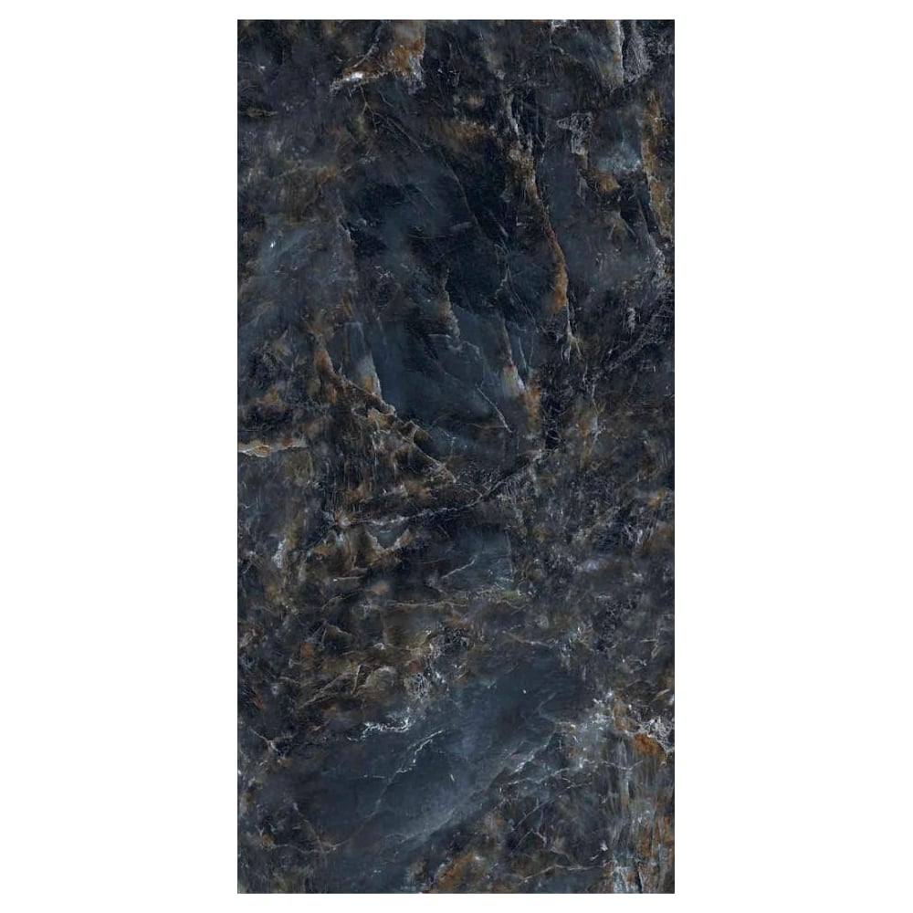 Керамогранит Primavera Hex Azul 60x120 см (GR211) 49313 - выгодная цена, отзывы, характеристики ...