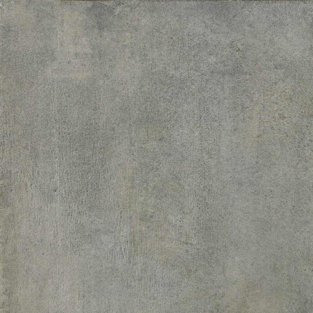 Керамогранит Primavera Alzirr Dark 60x60 см (NR112) 54623 - выгодная ...