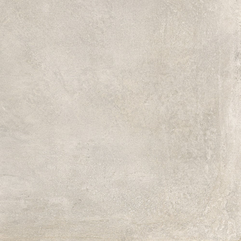 Керамогранит Primavera Alzirr Light 60x60 см (NR111) 54622 - выгодная ...