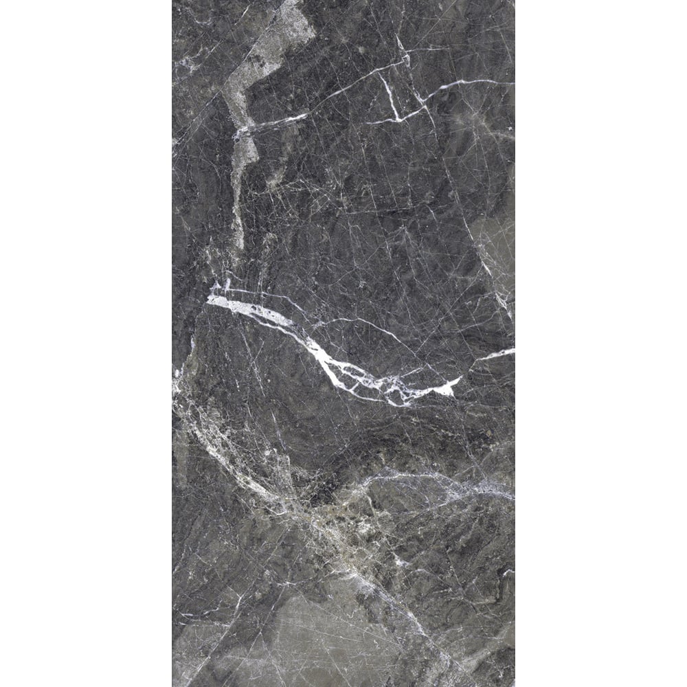 Керамогранит Primavera Rockstone 60x120 см (PR225) 49310 - выгодная цена, отзывы, характеристики ...