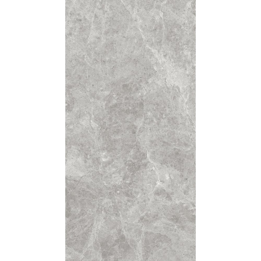 Керамогранит Global Tile Korinthos формат 60x120 см, серый, в коробке 1 ...