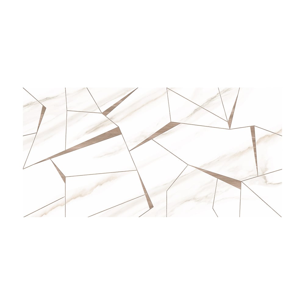 Плитка настенная AltaCera Esprit Wall 250x500x9 мм, 13 шт в уп WT9ESR01 - выгодная цена, отзывы ...