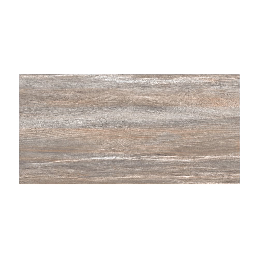 Плитка настенная AltaCera Esprit Wood 250x500x9 мм, 13 шт в уп WT9ESR21 - выгодная цена, отзывы ...