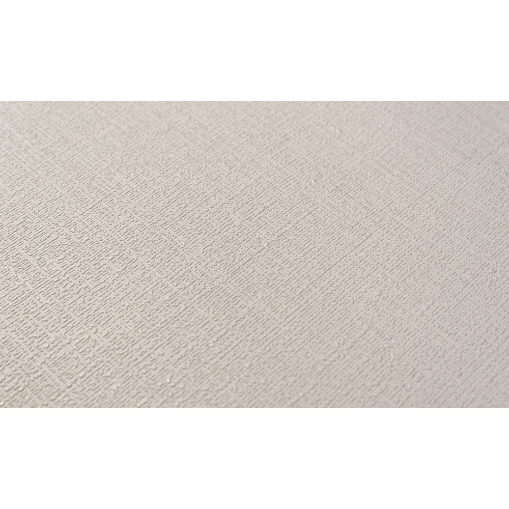 Виниловые обои на флизелиновой основе Ateliero Color 1,06x10 м 283942 ...