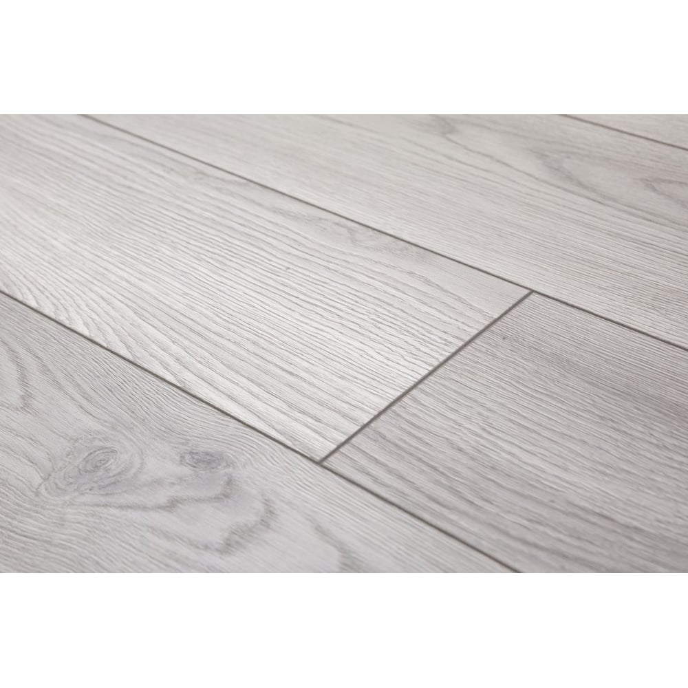 Ламинат Peli loft, сибирский дуб, 32 класс, толщина 8 мм, 1.62 кв.м lf ...