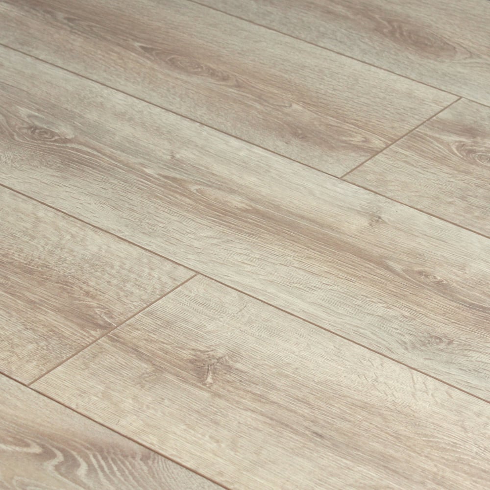 Ламинат WOODSTYLE Vega Дуб Билтмор, 32 класс, толщина 8 мм, 2.22 кв.м ...