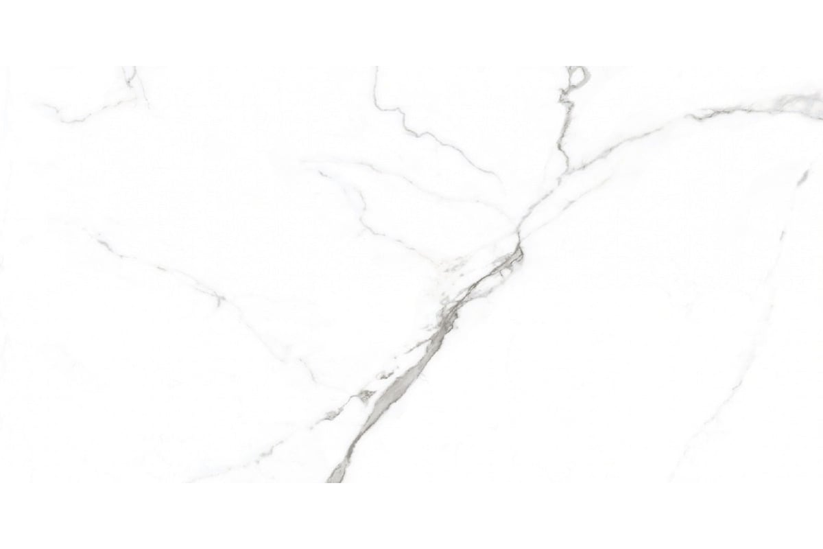 Керамогранит LAPARET mars grey белый 60x120 см., уп. 1,44 м2., 2 шт. в уп х9999295346 - выгодная ...