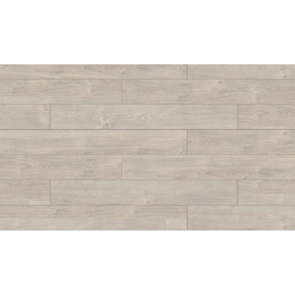 Ламинат Classen Galaxy WR Gibson Oak, 32 класс, толщина 8 мм, 1.996 кв.м 565053 - выгодная цена ...