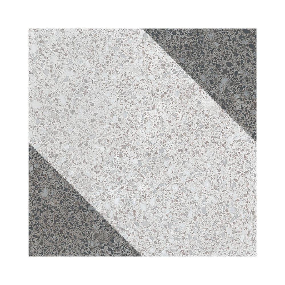 Керамогранит ProGRES Astaria deco в упаковке 6 шт., 1.215 кв. м 737411 - выгодная цена, отзывы ...