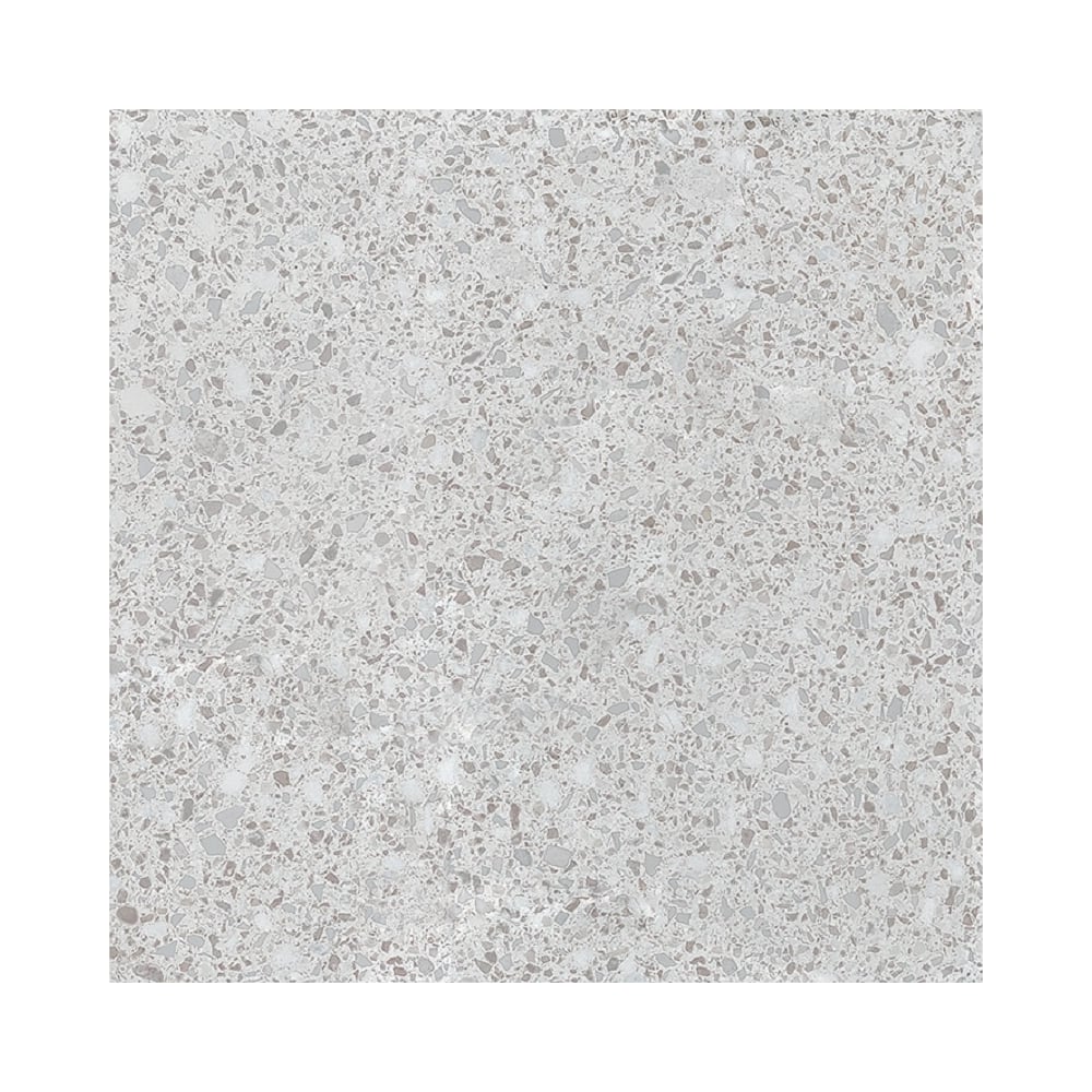 Керамогранит ProGRES astaria ice белые уп. 1.215 м2, 6 шт. в уп 737113 - выгодная цена, отзывы ...