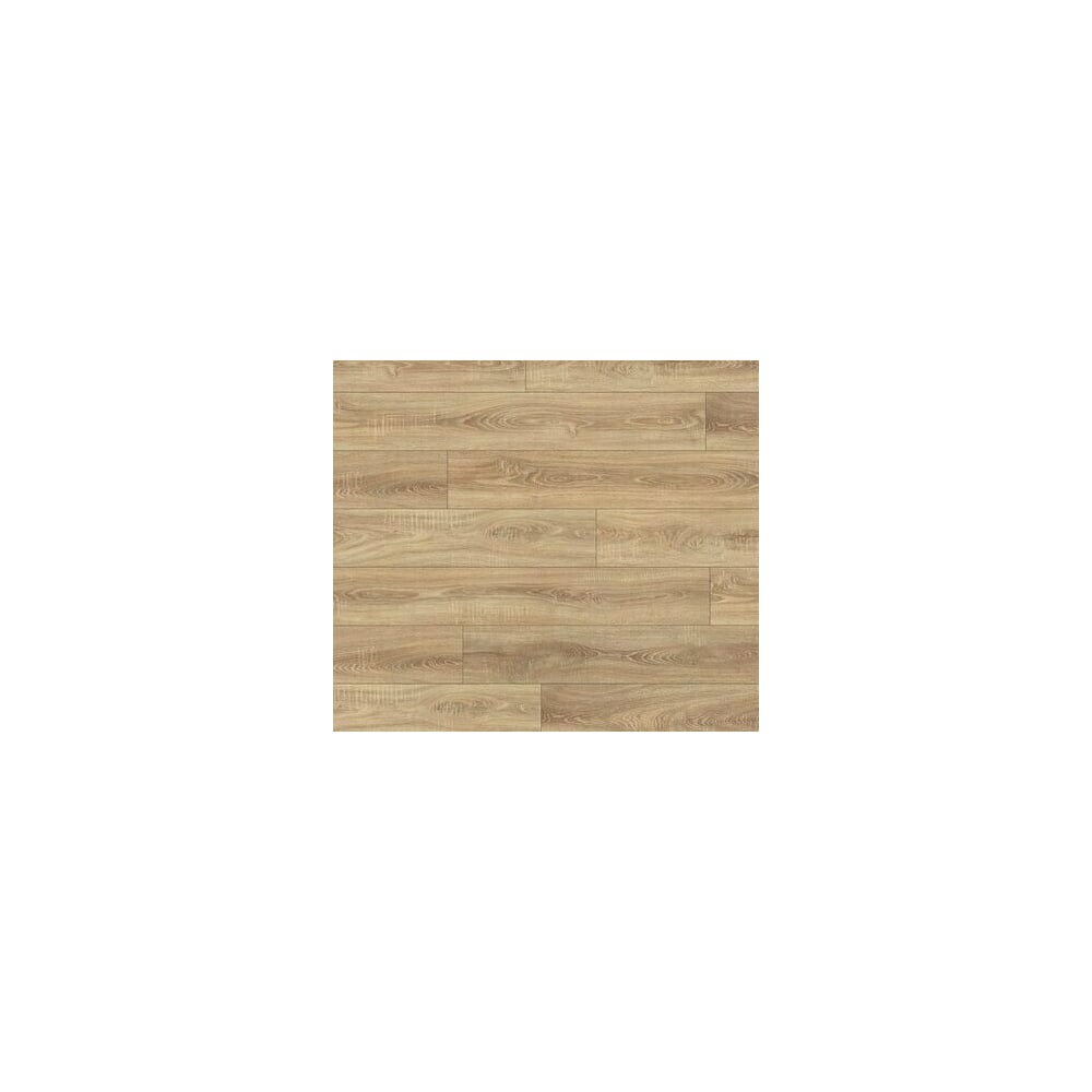 Ламинат Egger Classic, 8 мм, 33 класс износостойкости, 1.99 кв.м, влагостойкий, фаска, Россия ...