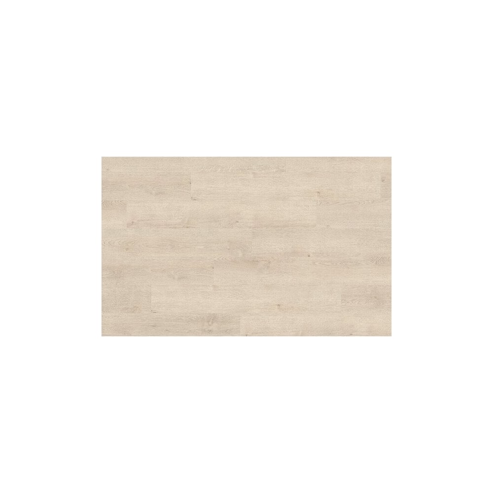 Ламинат Egger Classic, 8 мм, 33 класс износостойкости, 1.99 кв.м, влагостойкий, Россия, 045 Дуб ...