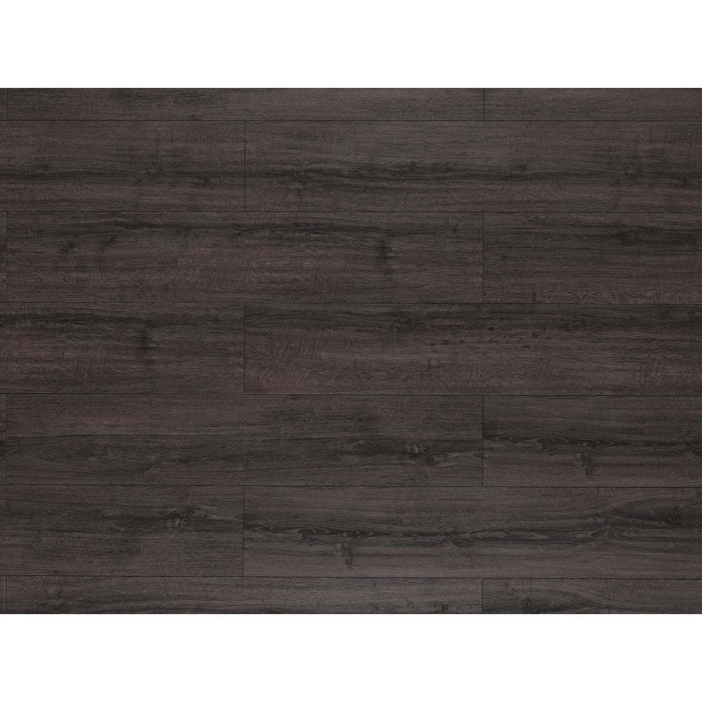 Ламинат EGGER Classic 33 класс износостойкости, 8 мм, 2.54 кв.м в ...