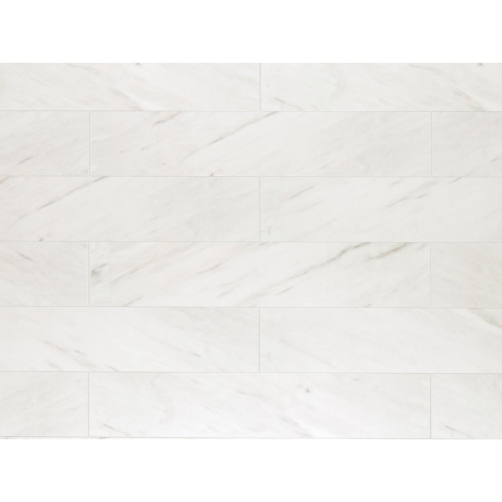 Ламинат EGGER Classic 33 класс износостойкости, 8 мм, 2.54 кв.м в ...