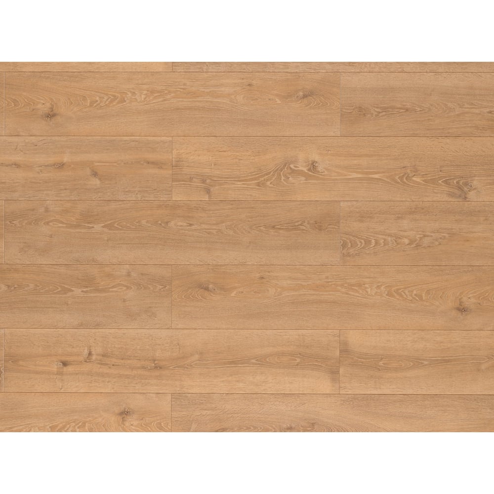 Ламинат EGGER Classic 33 класс износостойкости, 8 мм, 2.54 кв.м в упаковке, влагостойкий, фаска ...