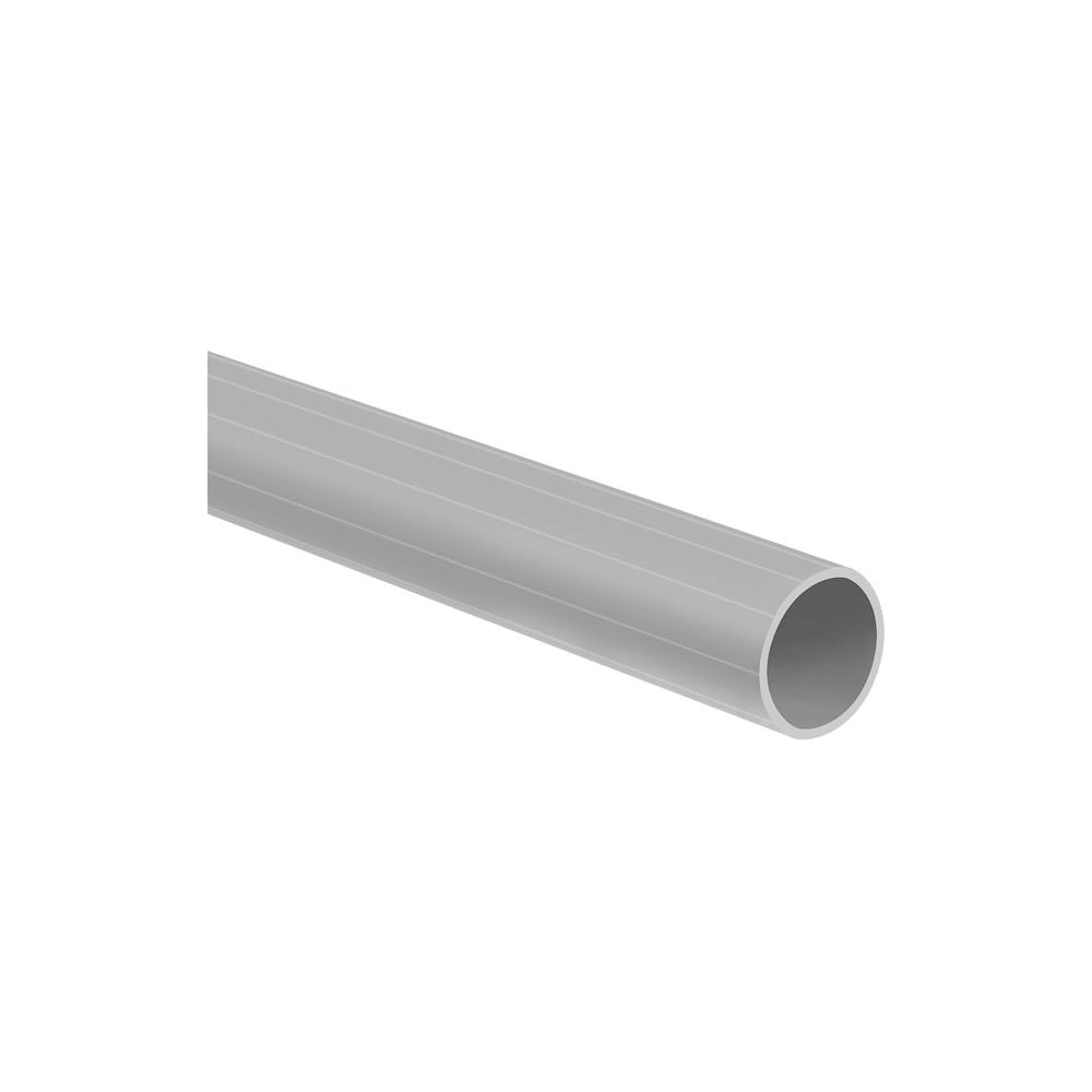 Труба для опалубки STARFIX ПВхД22/25 2 м SMP-73855-1 - выгодная цена ...