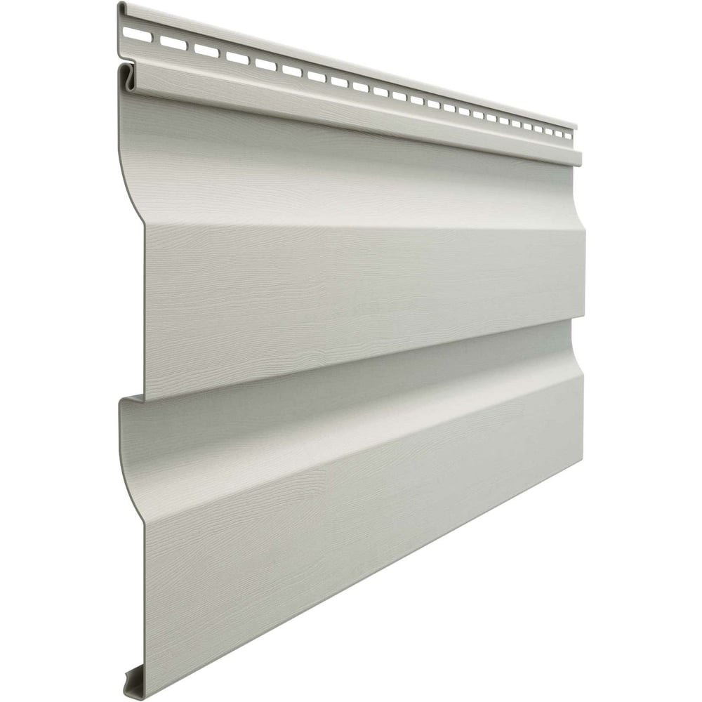 Сайдинг DOCKE PREMIUM D4.5D халва PSKB-1049 - выгодная цена, отзывы ...