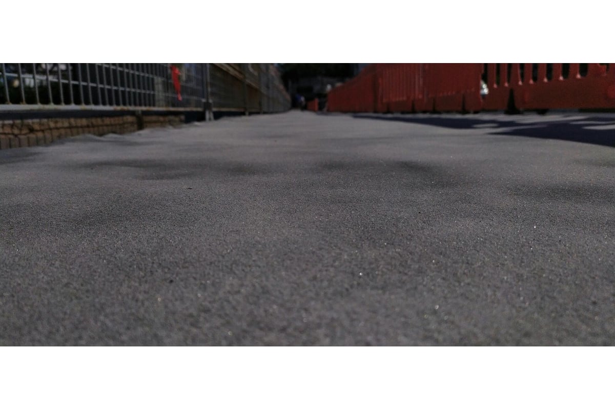 Двухкомпонентное гидроизоляционное покрытие из полимочевины NEOTEX ...