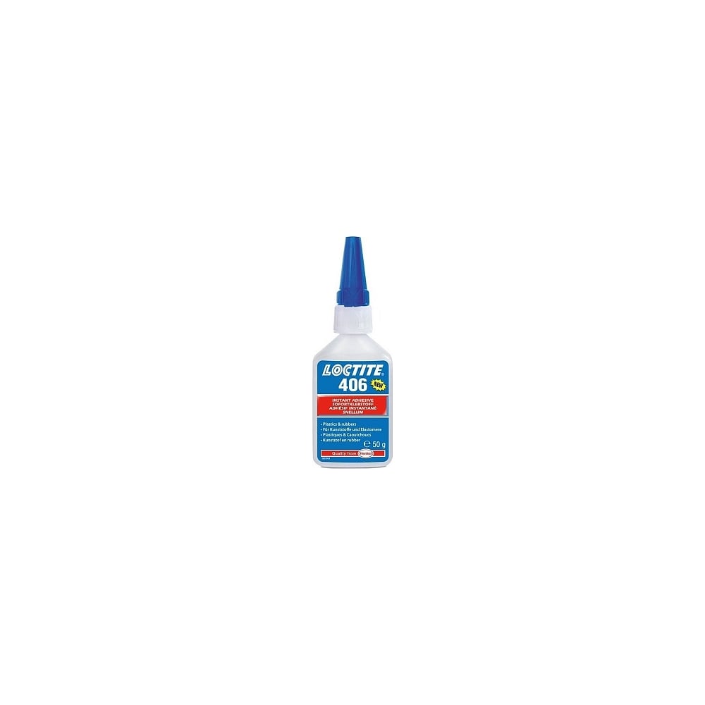  Loctite 406 50 1925293 