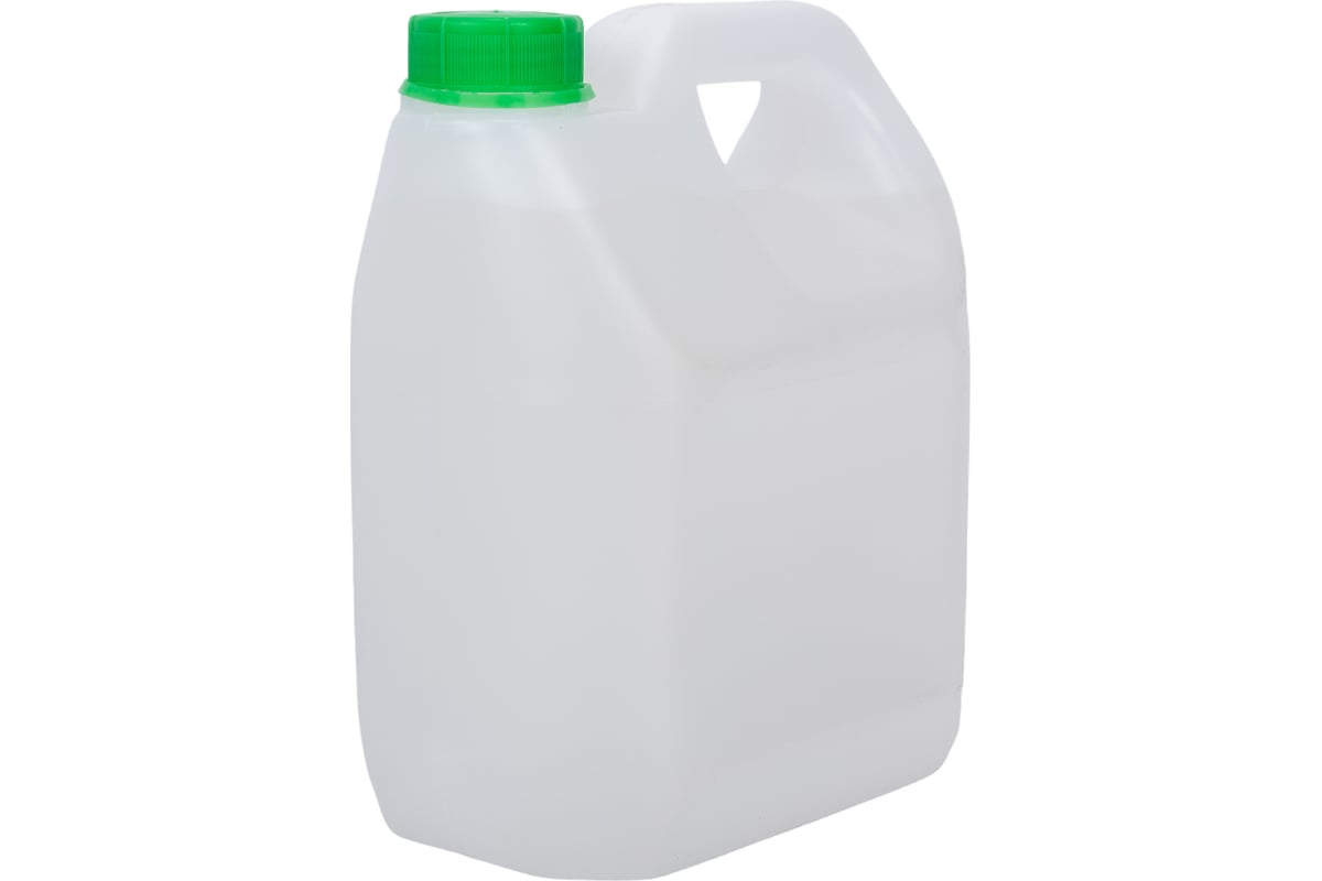 Нефтяной ксилол НЕФТЕХИМИК 3л КЛ3000 - выгодная цена, отзывы ...