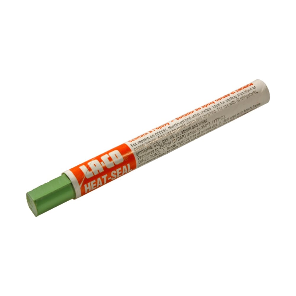 Герметизирующий карандаш LA-CO HEAT SEAL STIK 15757 - выгодная цена ...