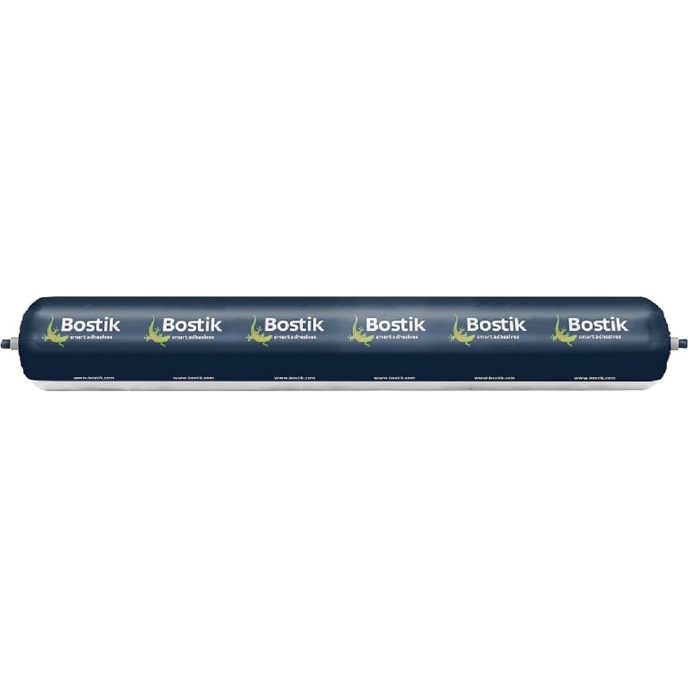 Герметик BOSTIK P795 SEAL'N'FLEX PREMIUM CONCRETE GREY, 600 мл BOK212762 - выгодная цена, отзывы ...