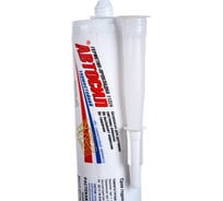 Герметик-прокладка – купить прокладочный герметик по низкой цене ...