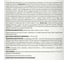 Двухкомпонентный клей LITOKOL LITOELASTIC EVO 3 кг 484140004 - выгодная ...