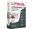 Базовая цементная штукатурная смесь LITOKOL LITOPLAN BASE 25 кг 499450002 - выгодная цена ...