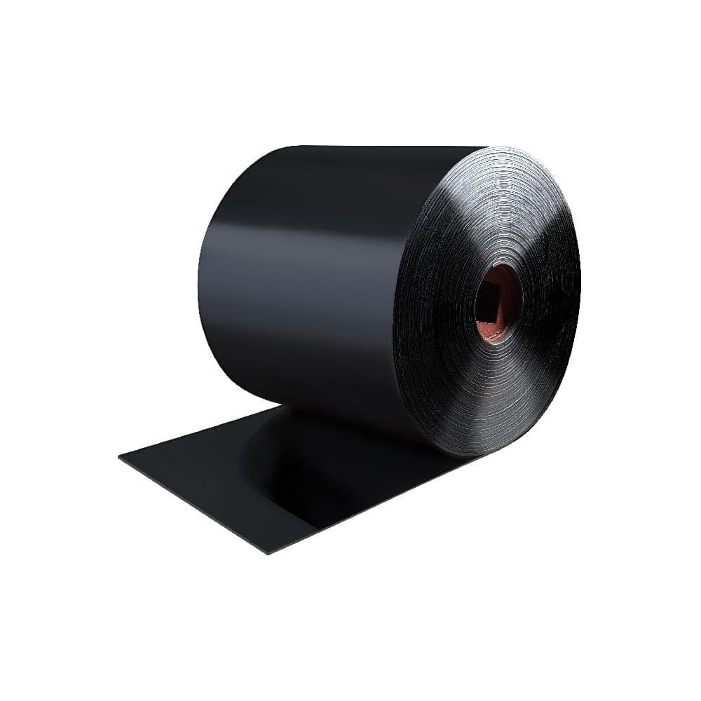 Лента конвейерная Rusbelt 2Л 200 4 ТК 200 2 3 1 НБ 20 метров 00 00046835 выгодная цена