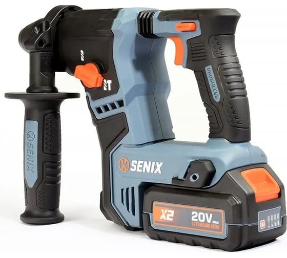 SENIX - официальный дилер: выгодные цены, отзывы, каталог продукции ...