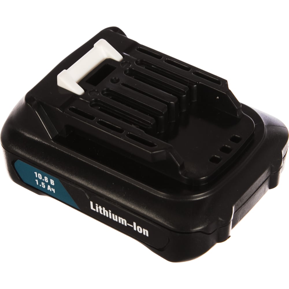 Аккумулятор Li-ion (10.8V, 1.5 AН) для Makita LI/SL P.I.T. Mak-10,8-1,5 ...