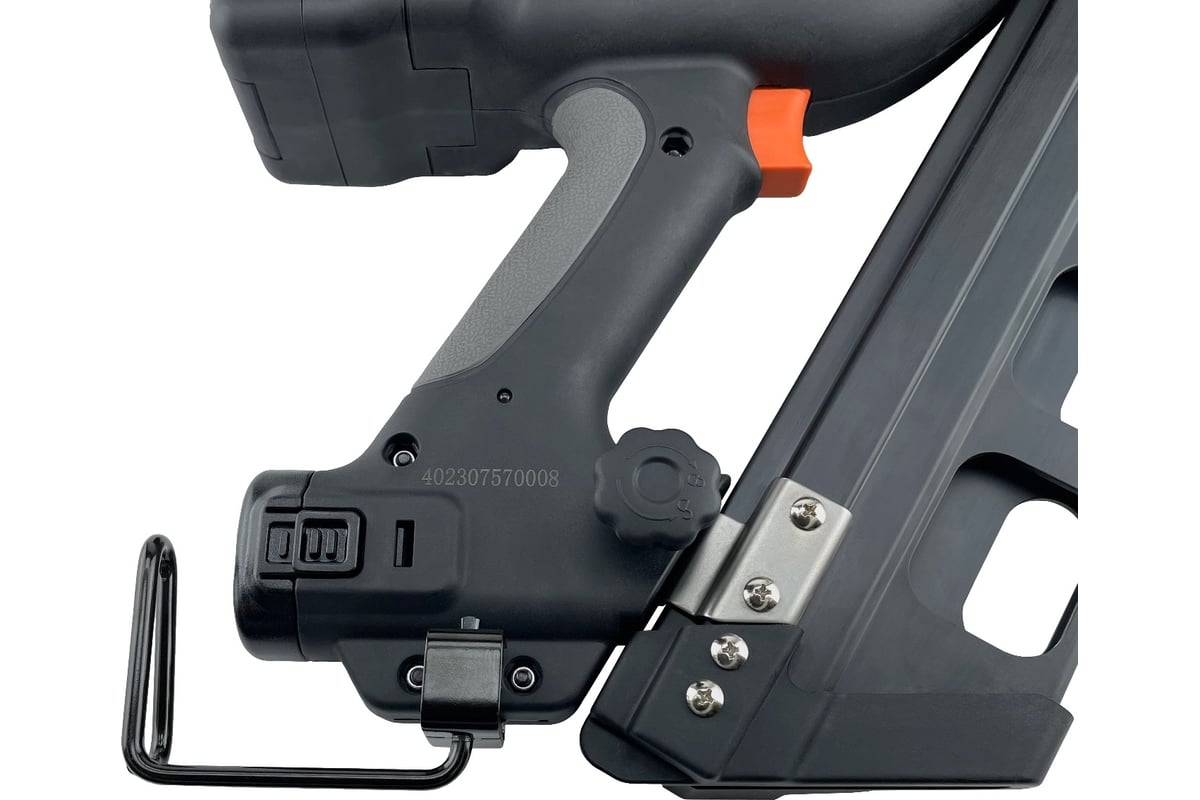 Гвоздезабивной инструмент GNG GNG34100 - выгодная цена, отзывы ...