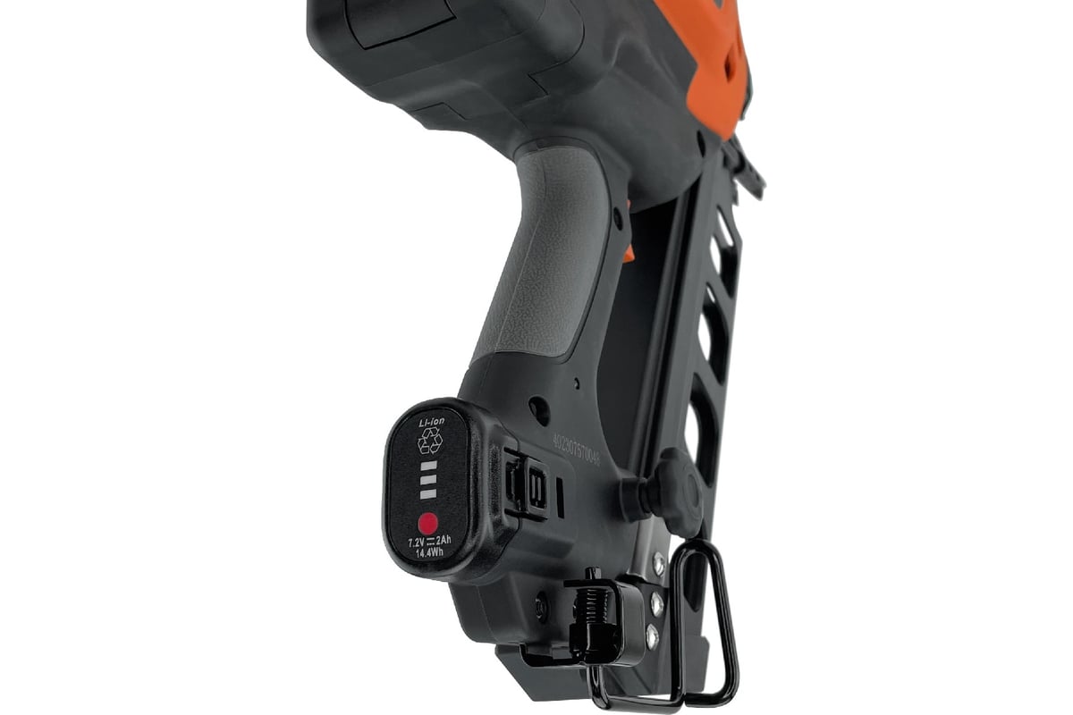 Гвоздезабивной инструмент GNG GNG34100 - выгодная цена, отзывы ...