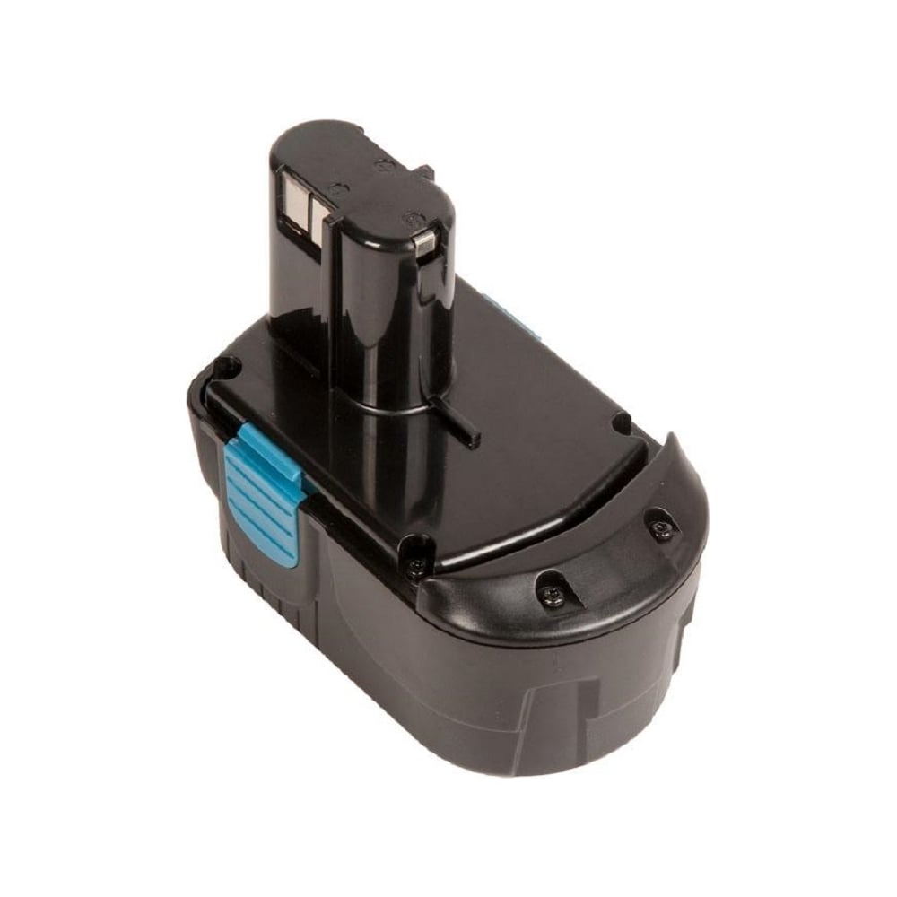 Аккумуляторная батарея ZeepDeep tsb-024-hit18b-20c (p/n: eb 1826hl, eb 1830h, eb 1830hl), ni-cd ...