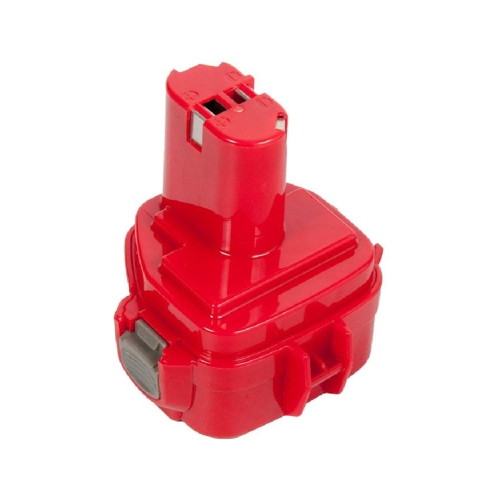 Аккумуляторная батарея ZeepDeep tsb-039-mak12-33m (p/n: 1220, 1233 ...