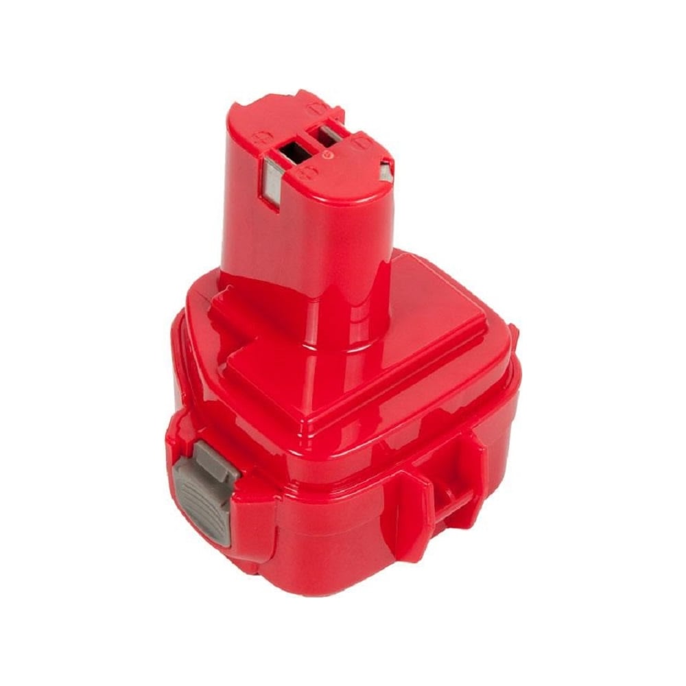 Аккумуляторная батарея ZeepDeep tsb-039-mak12-20c (p/n: 1220, 1233 ...