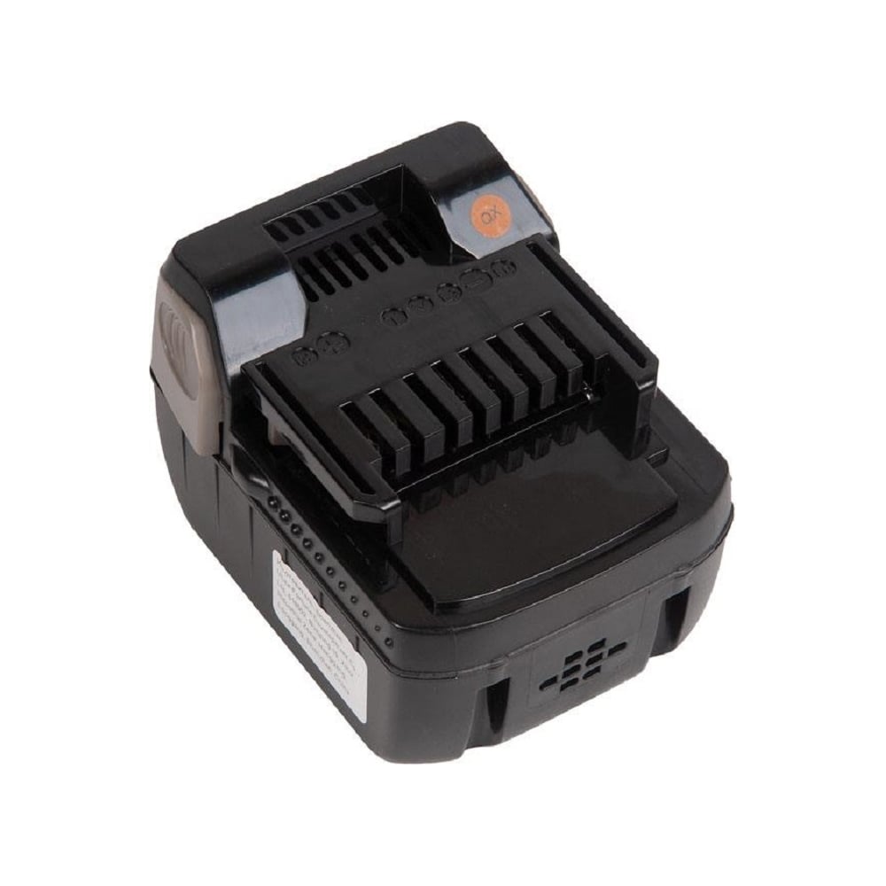 Аккумуляторная батарея ZeepDeep tsb-027-hit14c-30l (p/n: bsl 1415, bsl 1430), li-ion 14,4v 3ah ...