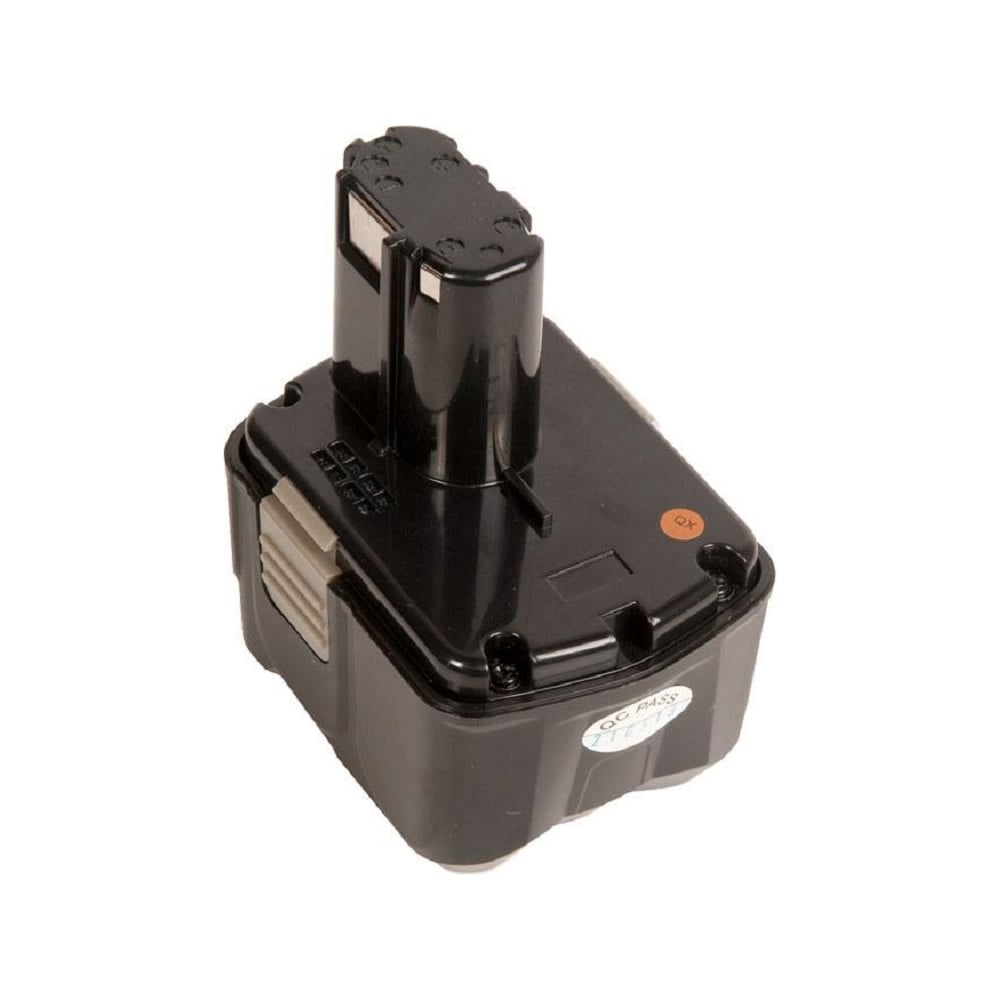 Аккумуляторная батарея ZeepDeep tsb-026-hit14b-30l (p/n: bcl 1415, bcl 1430, ebl 1430), li-ion ...