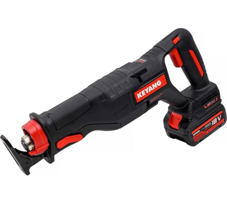 KEYANG - официальный дилер: выгодные цены, отзывы, каталог продукции КЕЯНГ, инструкции и выбор ...