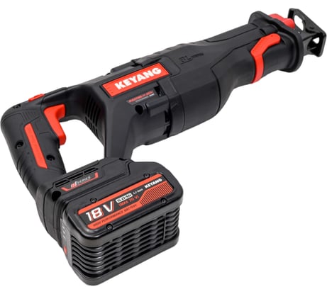 KEYANG - официальный дилер: выгодные цены, отзывы, каталог продукции КЕЯНГ, инструкции и выбор ...