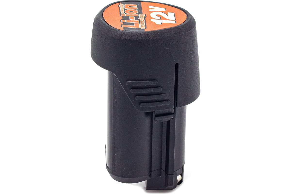 Батарея PROCRAFT Universal BAT12/4 - выгодная цена, отзывы ...