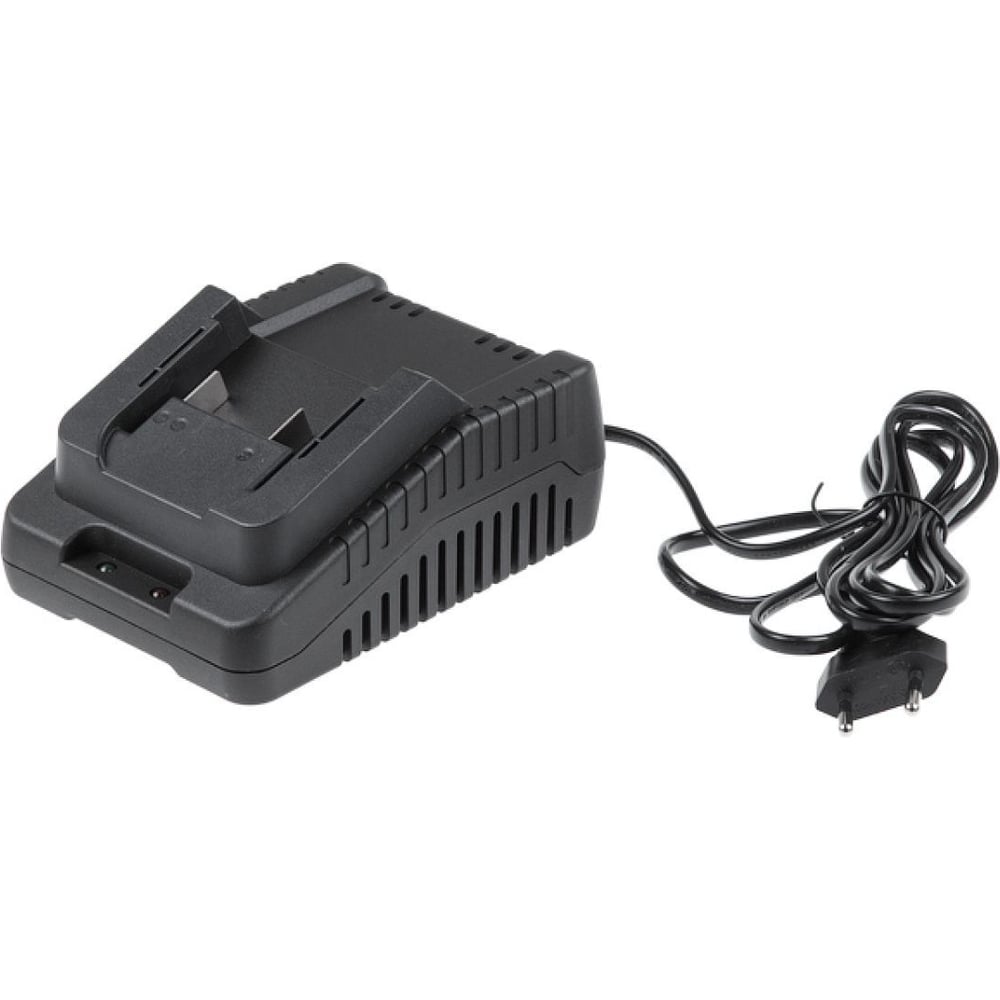 Зарядное устройство WORTEX FC 2115-1 CFC21151003 - выгодная цена ...