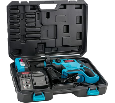 TOUA - официальный дилер: выгодные цены, отзывы, каталог продукции ТОУА ...