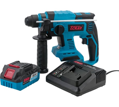 TOUA - официальный дилер: выгодные цены, отзывы, каталог продукции ТОУА ...